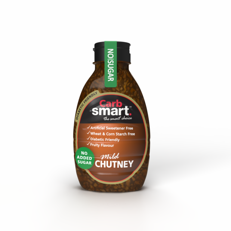 Shop - Page 6 of 9 - Carbsmart®