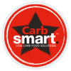 Carbsmart® - Low carb food solutions