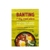 Banting 7 Day Meal Plans - Carbsmart®