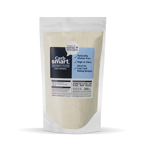 Products – Carbsmart®