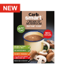 Products – Carbsmart®